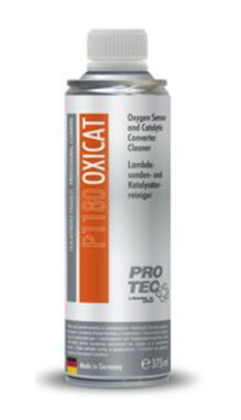 Pro-Tec Oxicat 375 ml