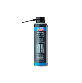 Liqui Moly 3075 250 ml